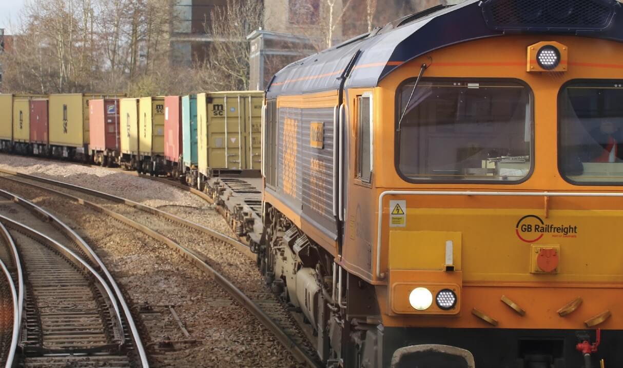 Midlands Connect | Midlands Connect Calls on Chancellor to Commit to ...