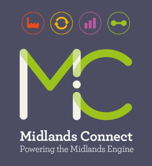 Midlands Connect | Midlands Connect agrees priorities for East Midlands ...