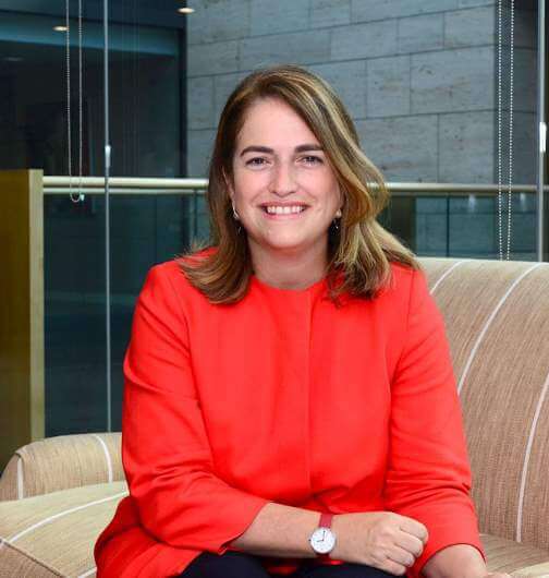 Midlands Connect | News