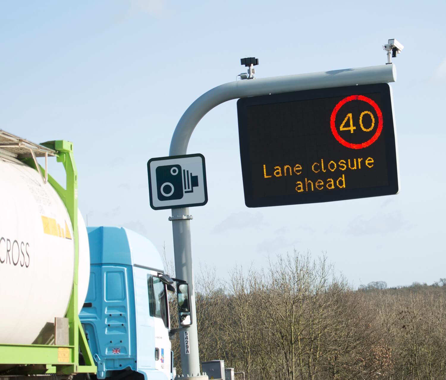 Midlands Connect | Six councils receive funding to develop the case for ...