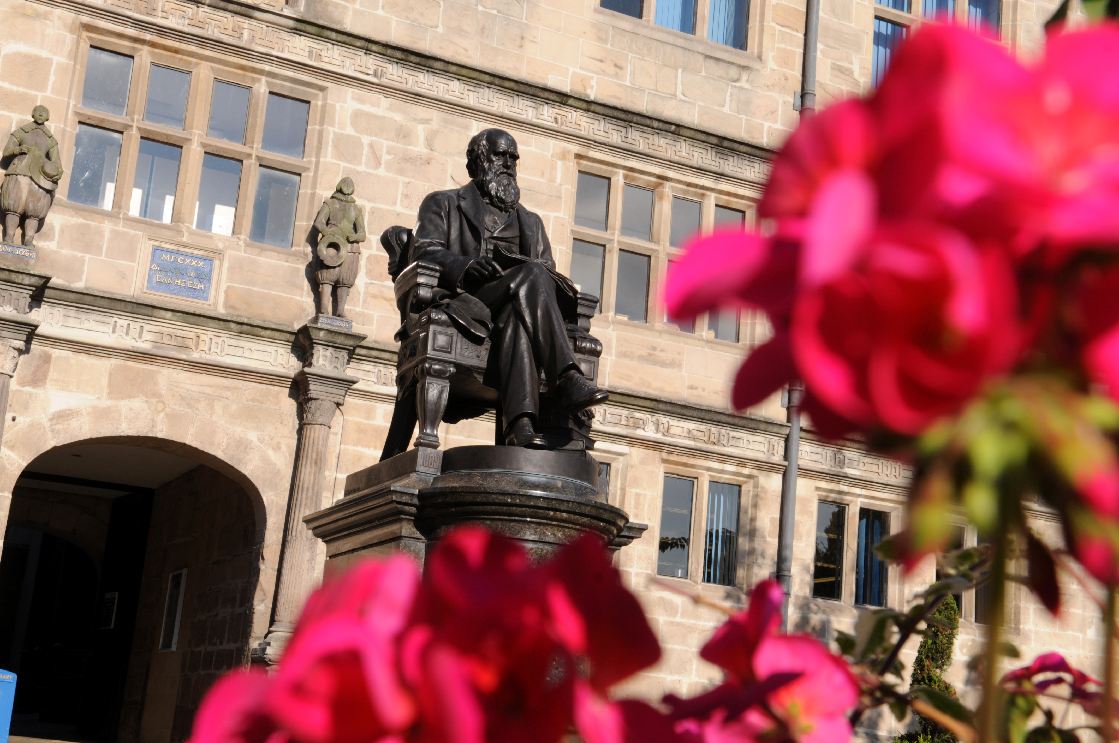 Midlands Connect | The Marches Transport Summit