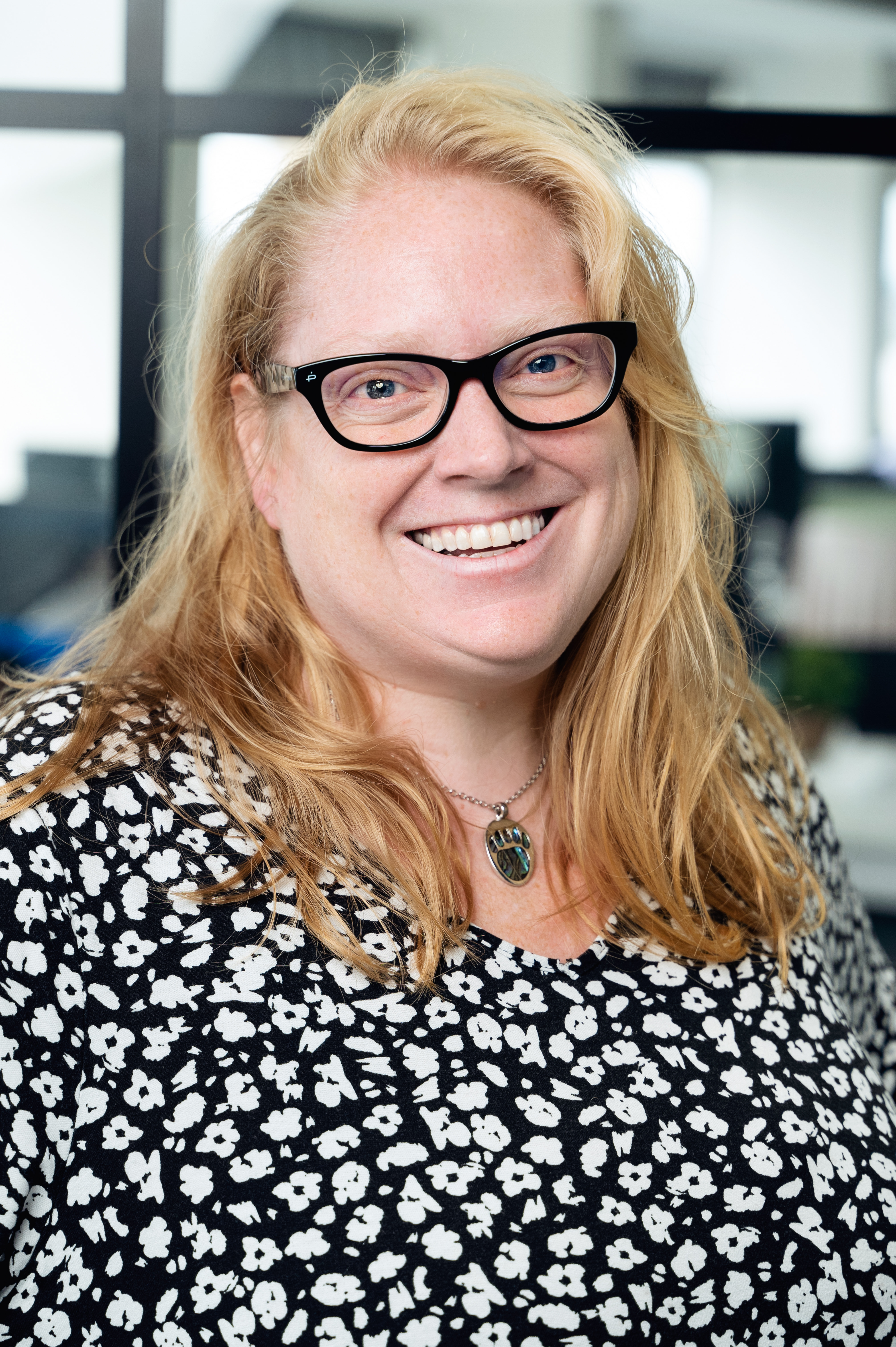 Midlands Connect | INSIGHTS: Rail-based regeneration in Worcestershire