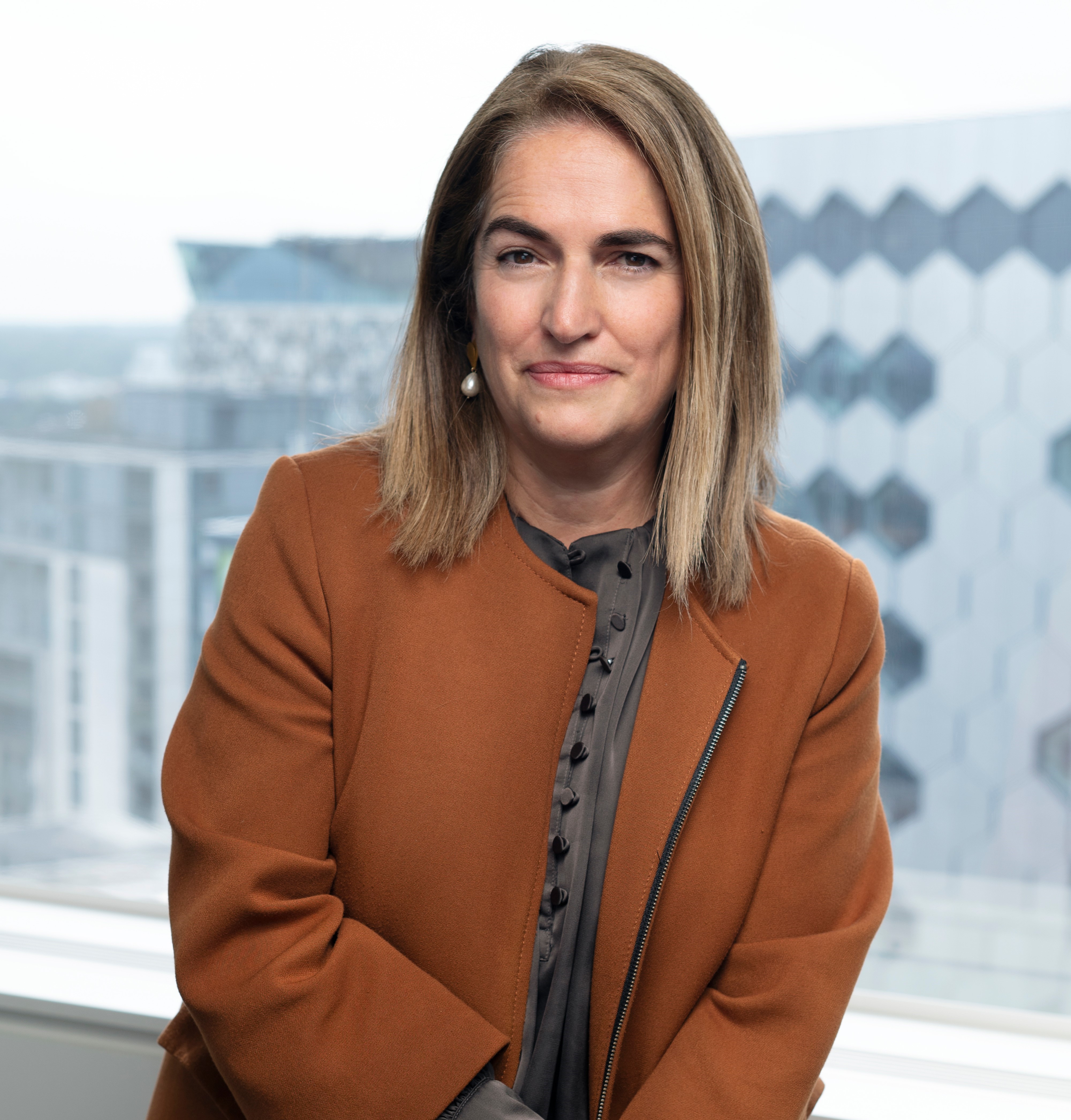 Midlands Connect | Midlands Connect Comment on National Highways route ...