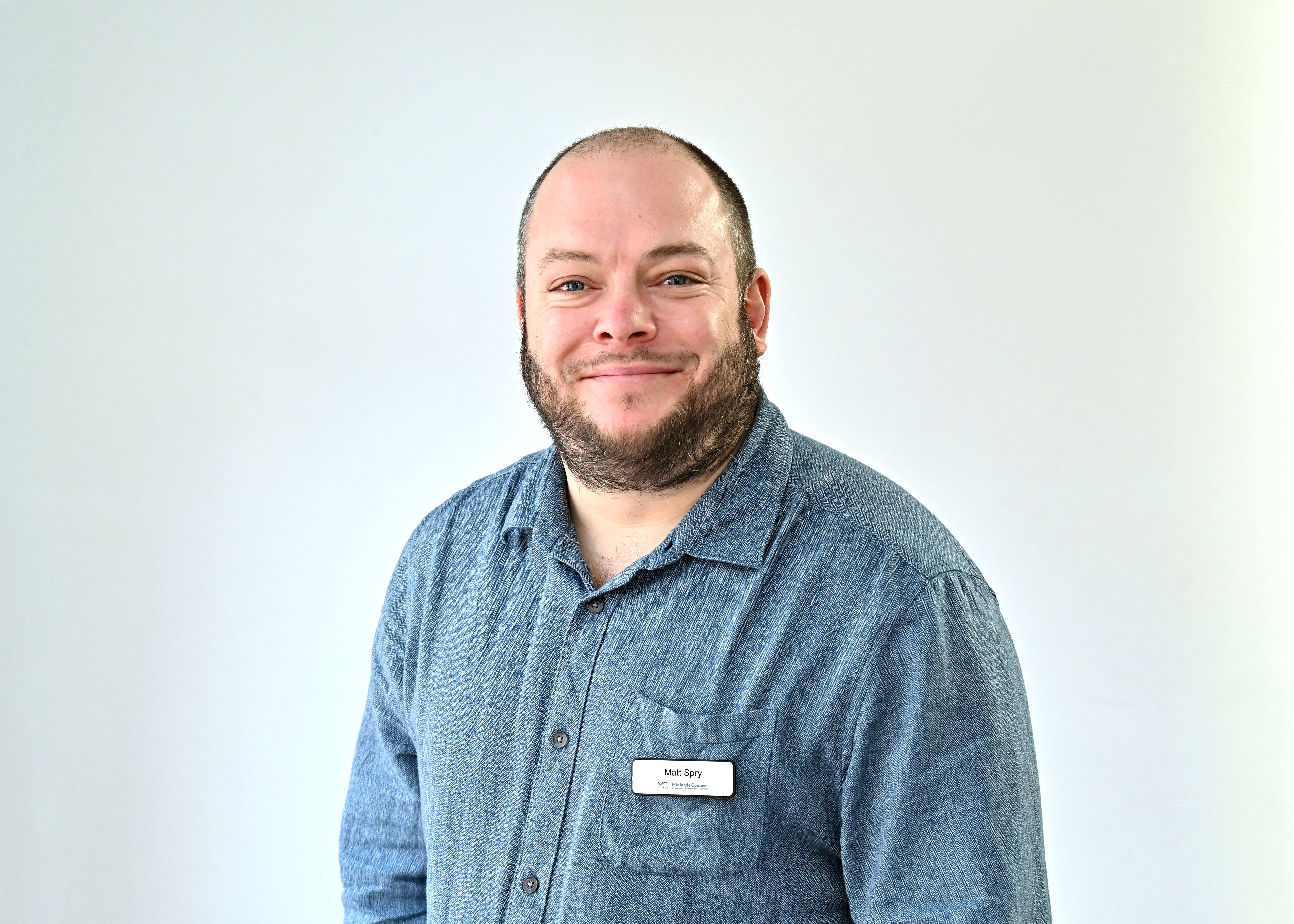 Midlands Connect | INSIGHTS: To Hull and back