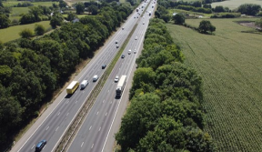 Midlands Connect - Midlands Connect